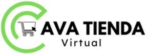 Productos – CAVA Tienda Virtual